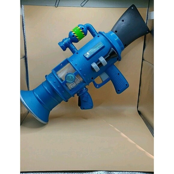 Toys | Target Exclusive Despicable Me 4 Fart Blaster Ultimate Blaster ...